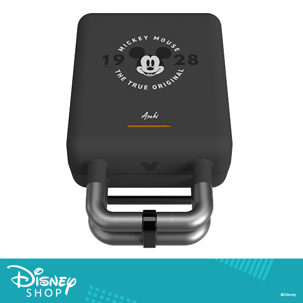 Asahi Mickey Mouse Waffle Maker | Lazada PH