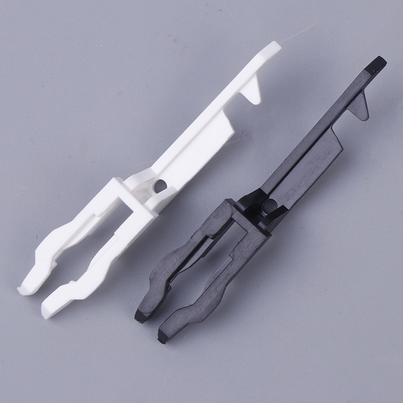 Tools 5Pcs Fire Safety Break Glass Switch Emergency Alarm Button For ...