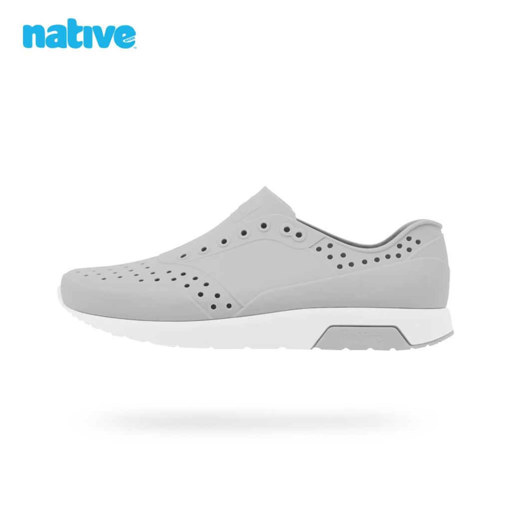 Native Men's Shoes Lennox EVA | Lazada PH