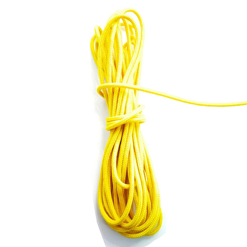 1m Archery Compound Bow D-Loop Rope Nylon String Archery Special ...