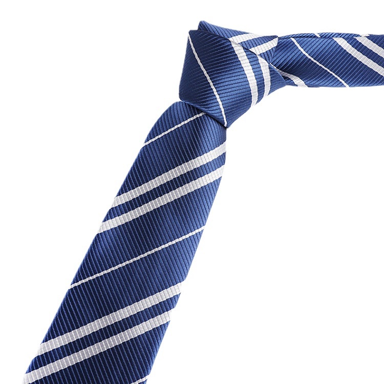 แผ่นแพทช์เนคไท ลาย Harry Potter JK Snake House Slatren Graham Fendora ...