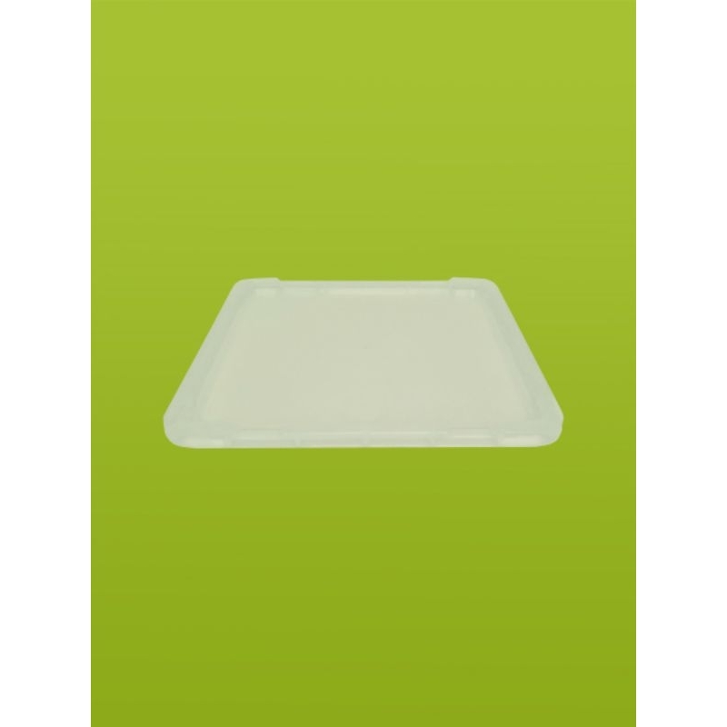 ♚Composting Container 15 Liter Compost Bin Kitchen Scraps Composter ...