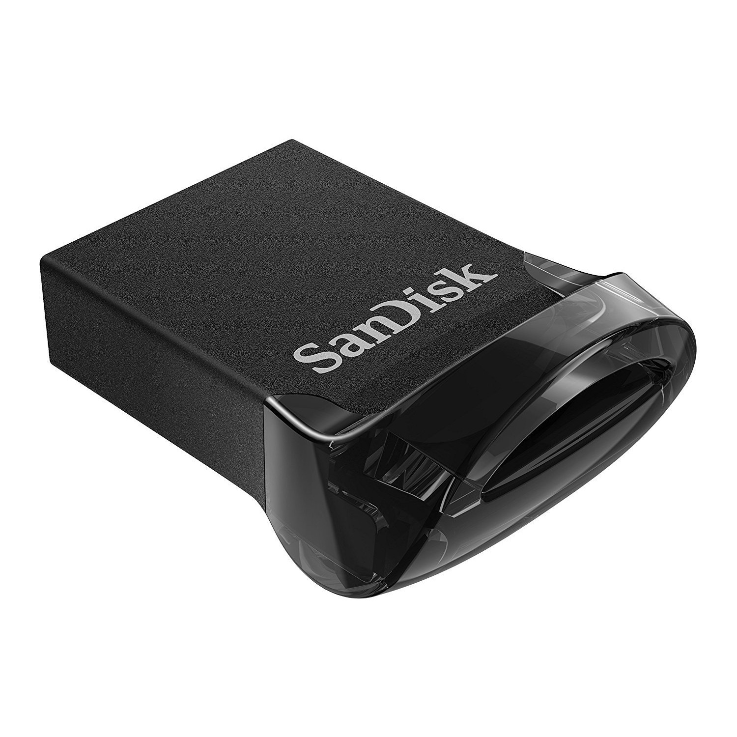 SanDisk CZ33 2.0 USB/CZ430 130mb/s USB 3.1 128GB 256GB 512G Original ...