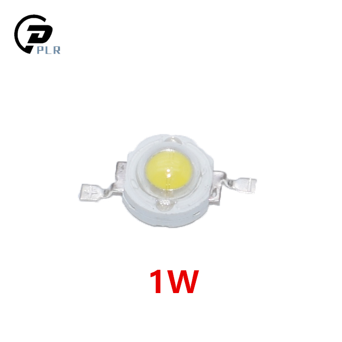 【UrbanNomad】10W 20W 30W 50W 100W COB LED Chip Lamp Bulb Chips for ...