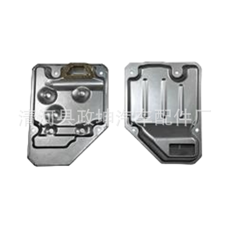 35330-0W090 Suitable for Toyota RAV4 Gear Filter Transmission Filter ...