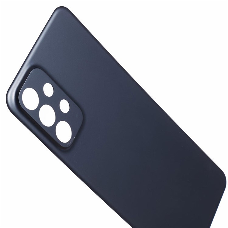 IPARTSEXPERT For Samsung Galaxy A23 5G A236 OEM Back Housing Cover ...