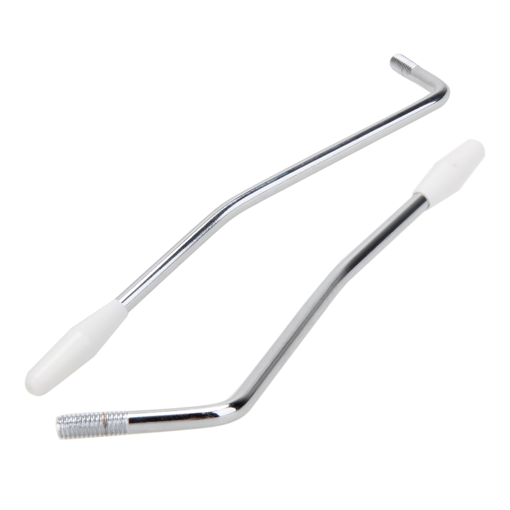 6mm Tremolo Bar Arm Whammy Bar For Fender Strat Stratocaster Electric ...