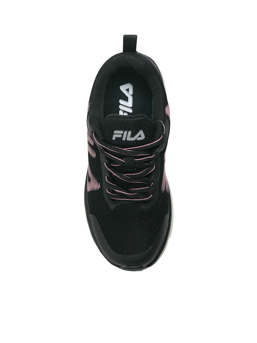 FILA Flow รองเท้าวิ่งผู้หญิง - Supersports - ThaiPick