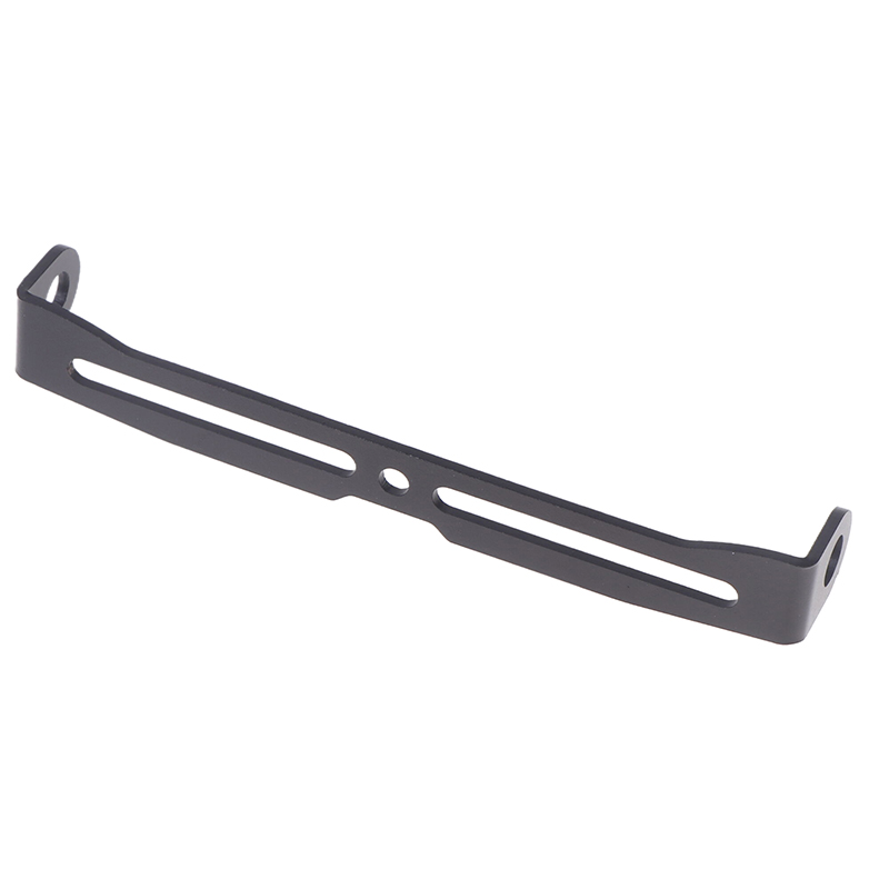 Motorcycle Turn Light Bracket For 009 Electric Vehicle With Turn Light ...