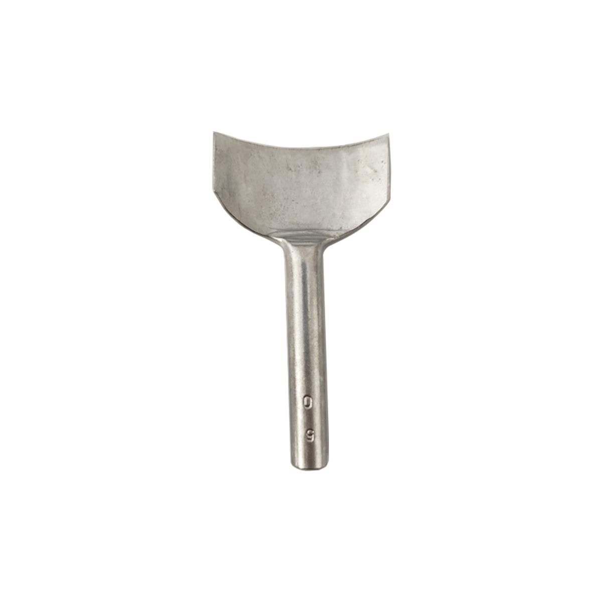 GUAIB กระเป๋าสตางค์ กระเป๋าถือ สายนาฬิกา รูปครึ่งวงกลม เข็มขัด ...