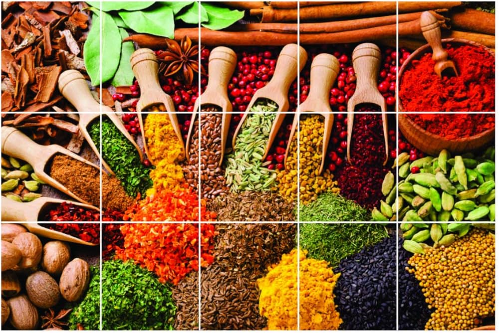 Miracle Berry Extract Powder 100g | Daraz.pk