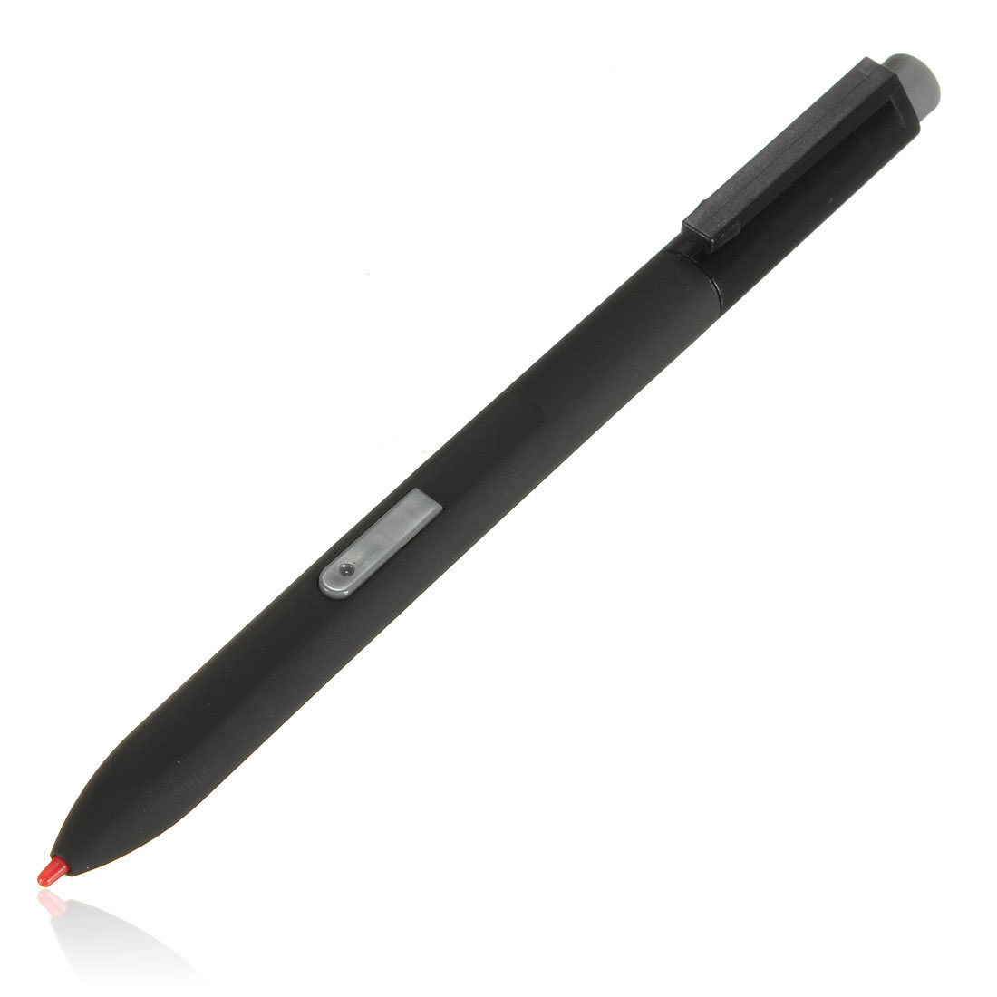 Digitizer STYLUS PEN Chic FOR IBM LENOVO ThinkPad Computers X60T X61T ...