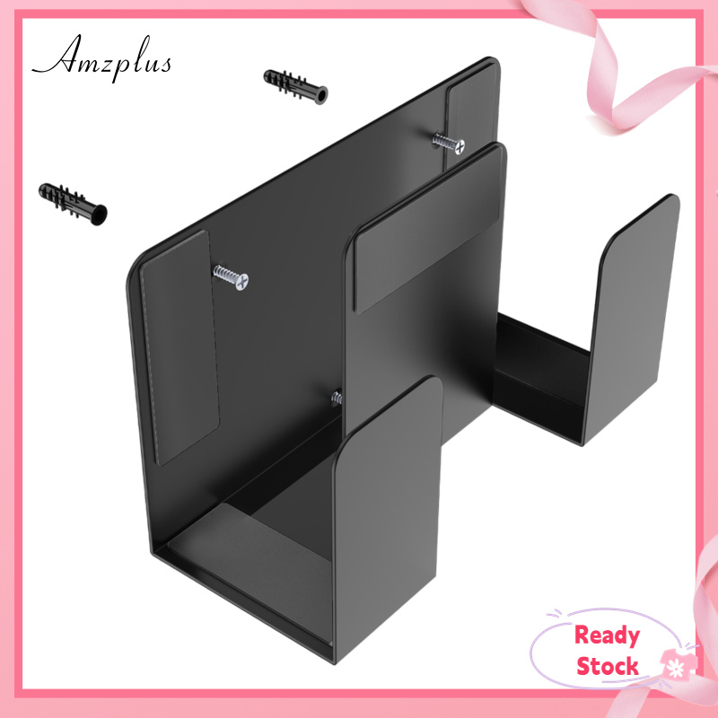 Universal Wall Mounted Tablet Stand Holder Wall Mount Bracket ...