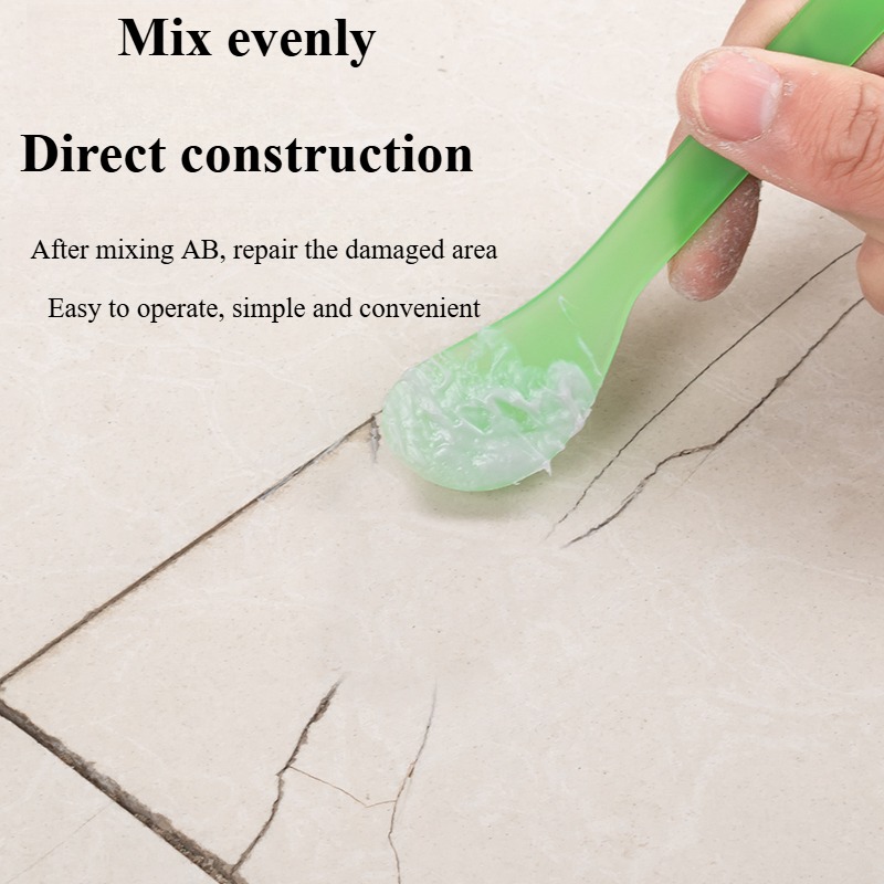 Tile Gap Refill Beauty Seam Waterproof Agent Grouting Fill Tile Glue ...