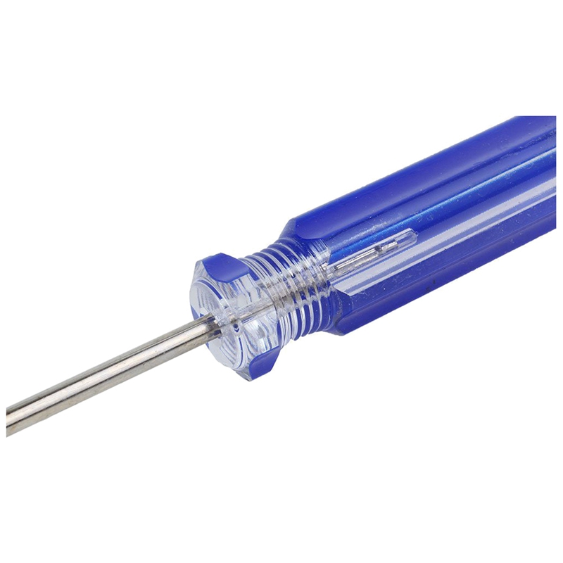 【PrimePicks123】1 Tri-wing Screwdriver Nintendo Wii,Gamecube,Gameboy ...