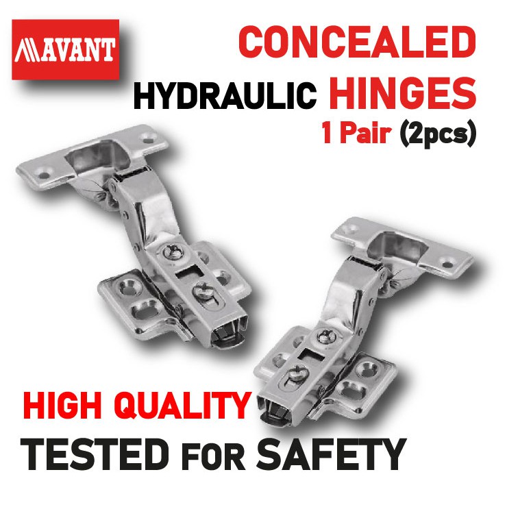 public beautiful cultural available ready different Concealed Hinges ...