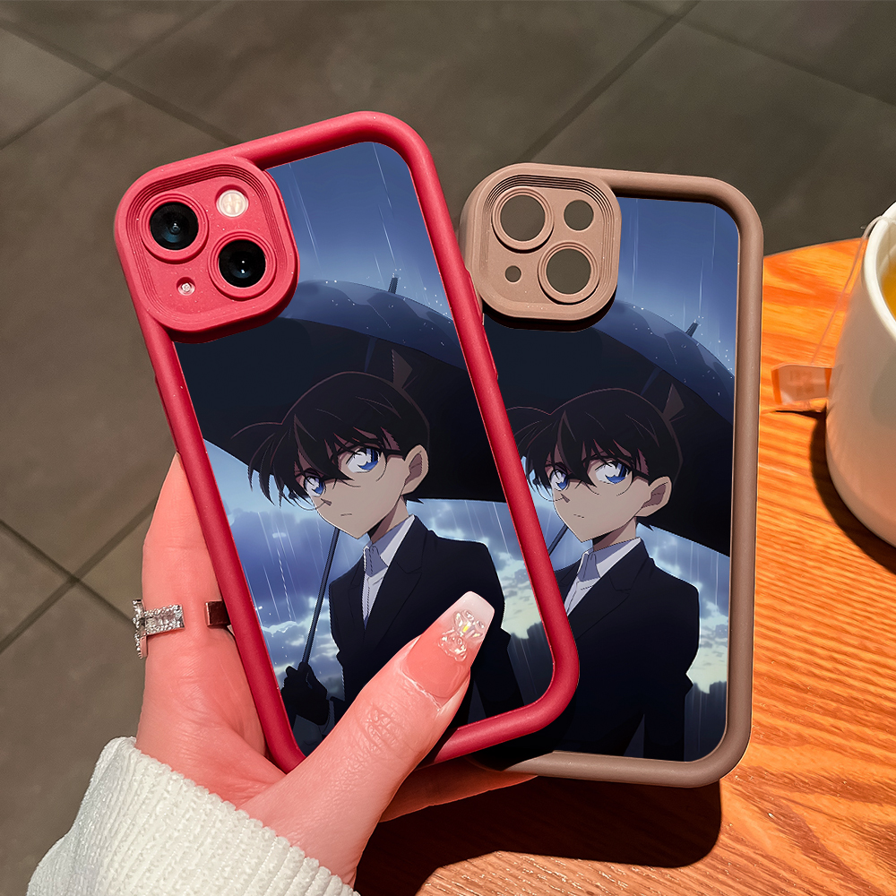 ZCSIBORUI for Infinix Hot 40 Hot 40 Pro Hot 10 20 11 Play Back Cover ...