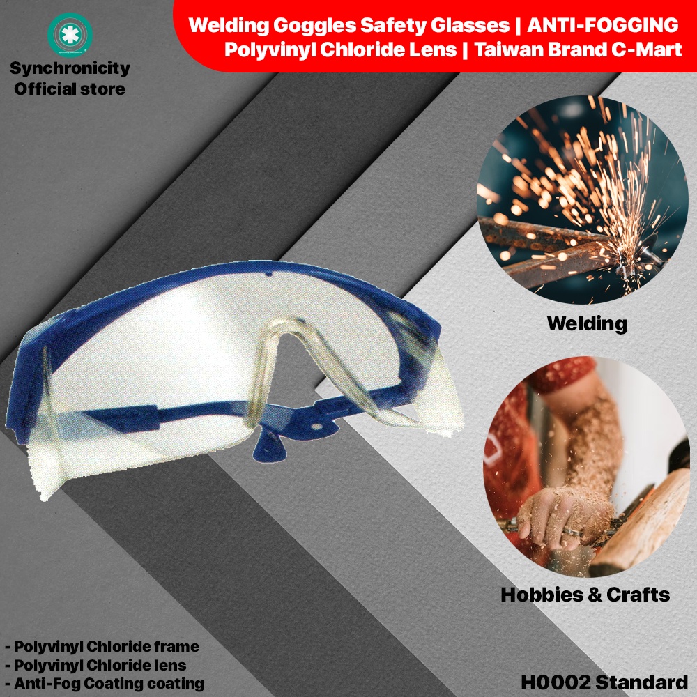 safety glasses protective eyewear safety glasses for construction ...