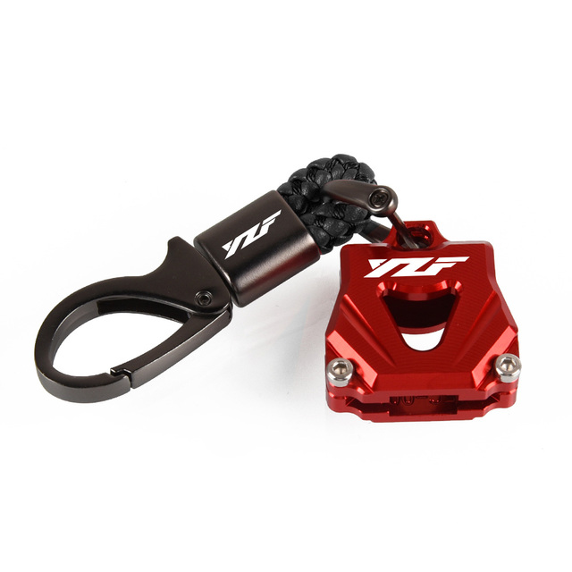 【Limited Stock Available】 For Yamaha Yzf R25 R3 R15 R125 Yzfr25 Yzfr15 ...