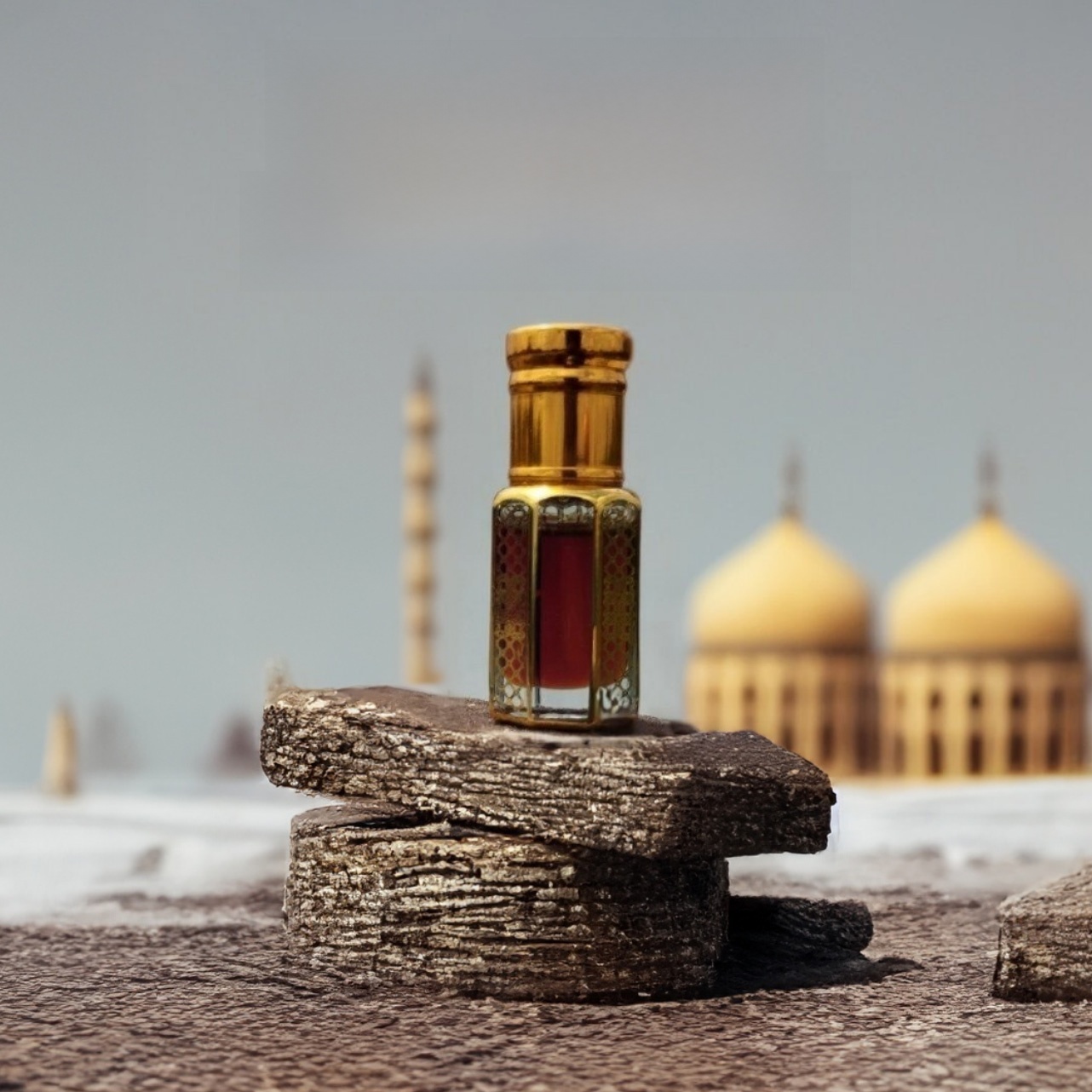 Meshk Amber-Saudi Arabia Edition-Exclusive Premium & Long-Lasting ...