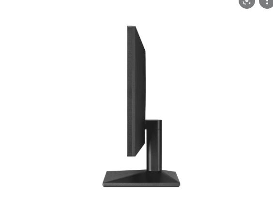 LG LED monitor จอคอมพิวเตอร์ จอมอนิเตอร์ จอเล่นเกมส์ LG ขนาด 19.5นิ้ว ...