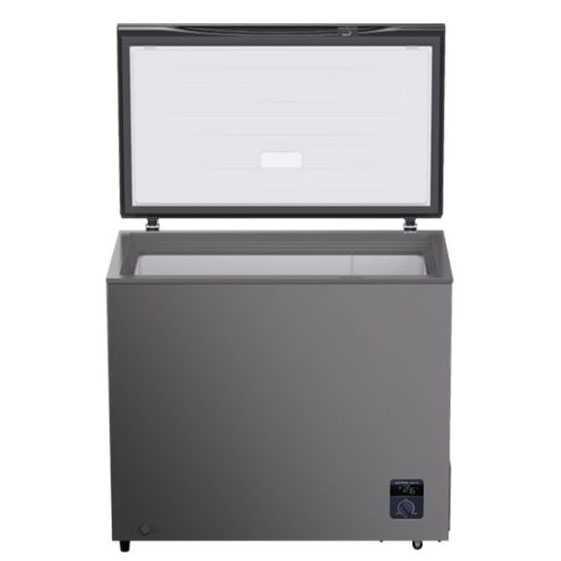 HISENSE 240 Liter Chest Freezer | BD-240 | Daraz.com.bd