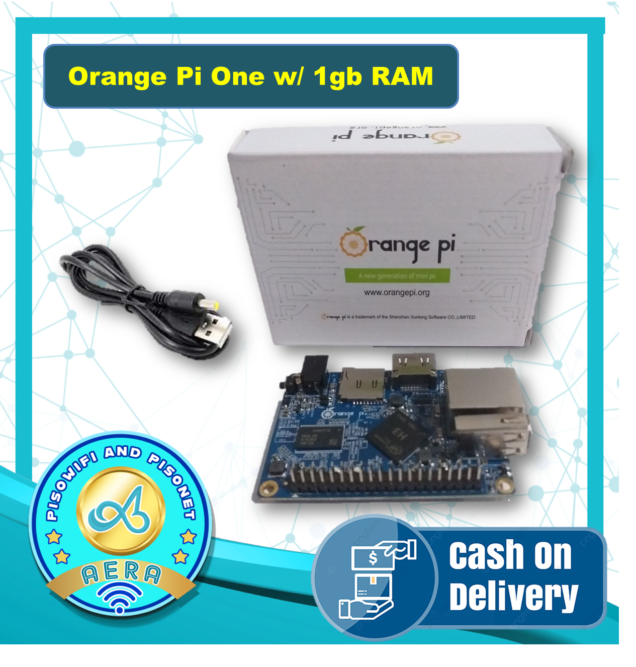 orange-pi-one-for-piso-wifi-1gb-adopisoft-lpb-wifi-ng-bayan-pisofi