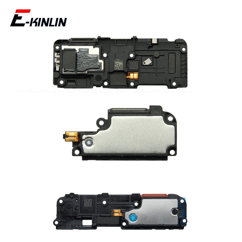 Back Buzzer Ringer Loud Speaker Loudspeaker Flex For Xiaomi Redmi K20 ...