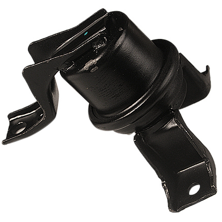 Engine Support Mitsubishi Lancer 2000-2013 / Lancer Cargo 2003-2008 ...