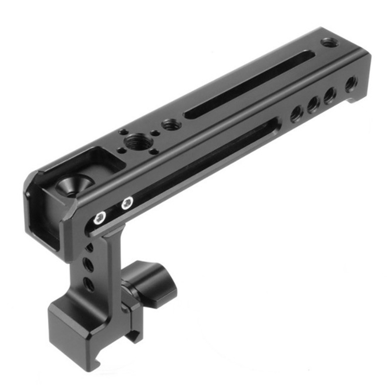 Camera Cage Top Handle for Sony Canon Nikon Camera Rabbit Cage ...