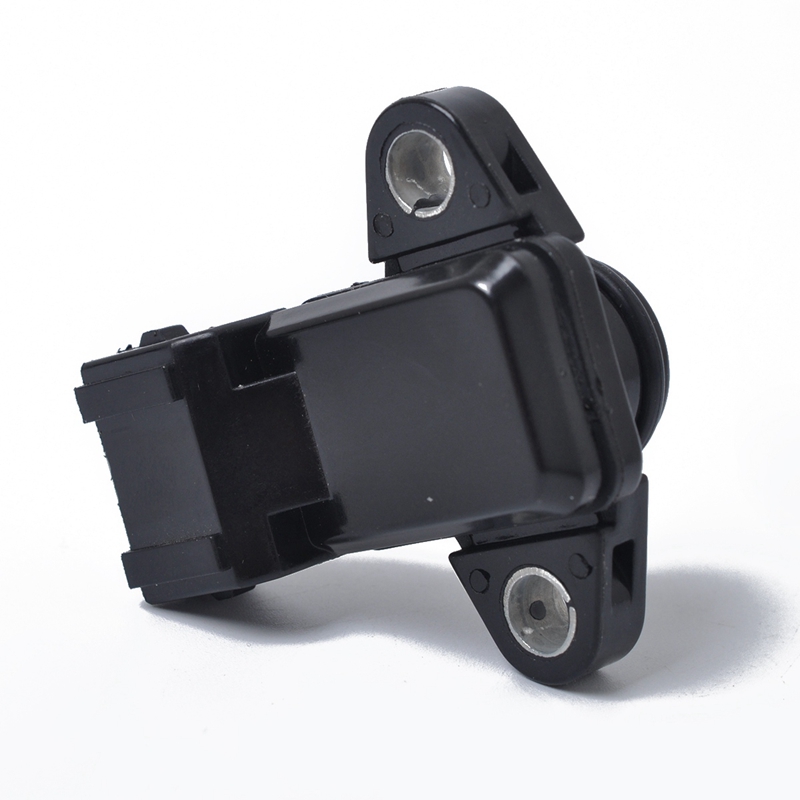 KEY:MN153281 E1T16871 Manifold Pressure Sensor Manifold Absolute ...