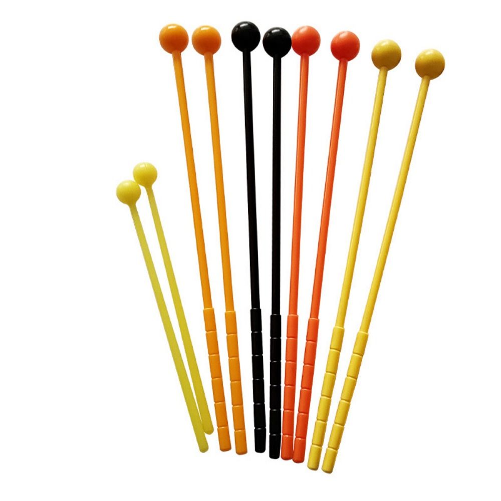 Musical Instrument Percussion Musical Instrument Sticks Stick Mallet ...