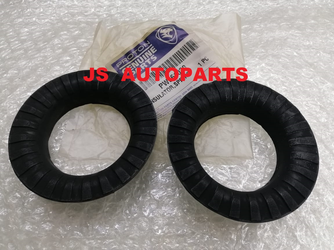 Proton Saga BLM /FL/ FLX/ Savvy Original Proton Rear Insulator Coil ...