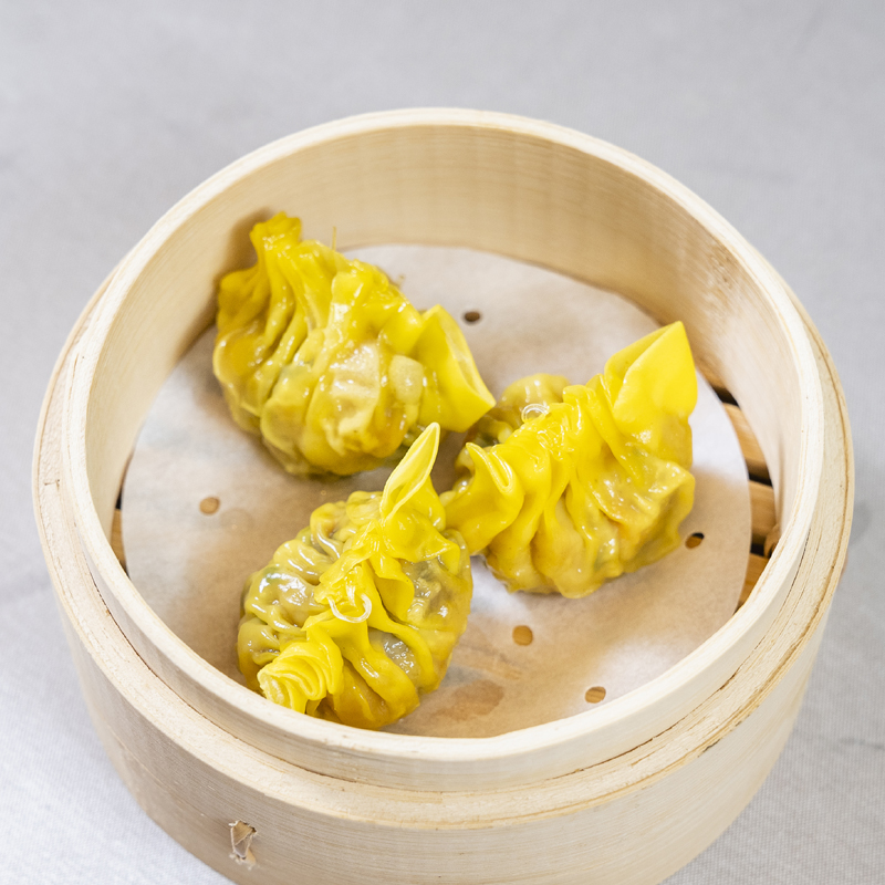 Sharksfin Dumpling 24pcs | Lazada PH