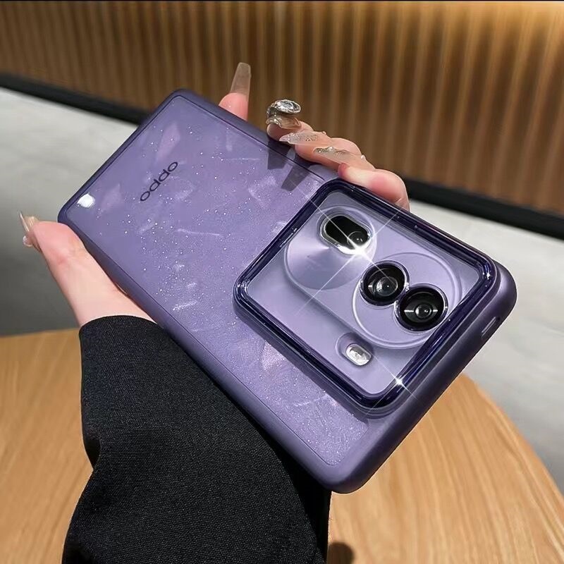 เคสสำหรับ OPPO Reno11 10 Reno 11 Pro Reno10Pro 11Pro + Reno11Pro 5G ...