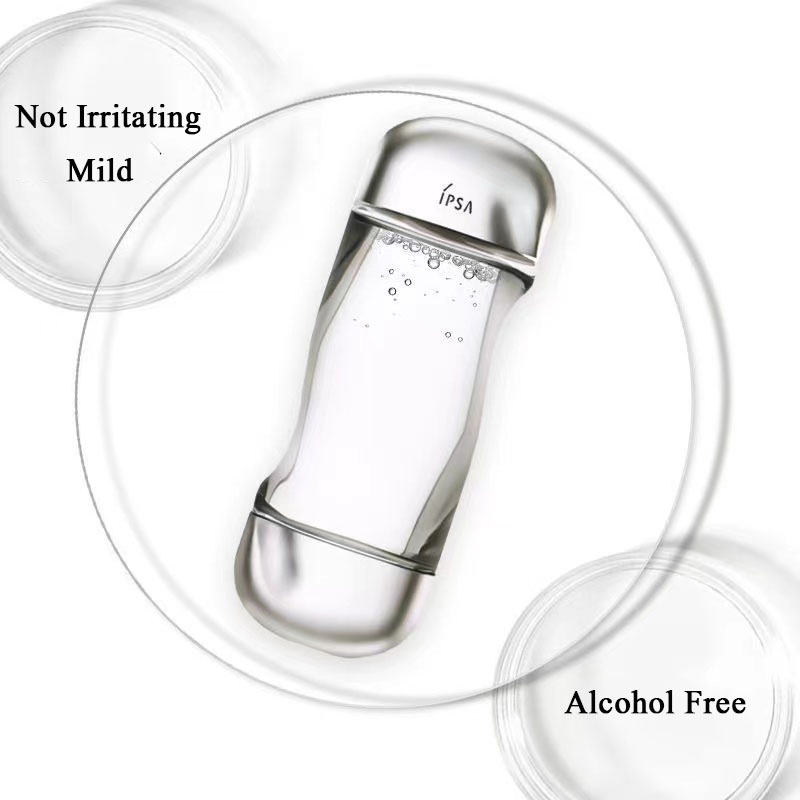 Blanchiment de l'acné du visage Essence Réparateur éclaircissant la ...