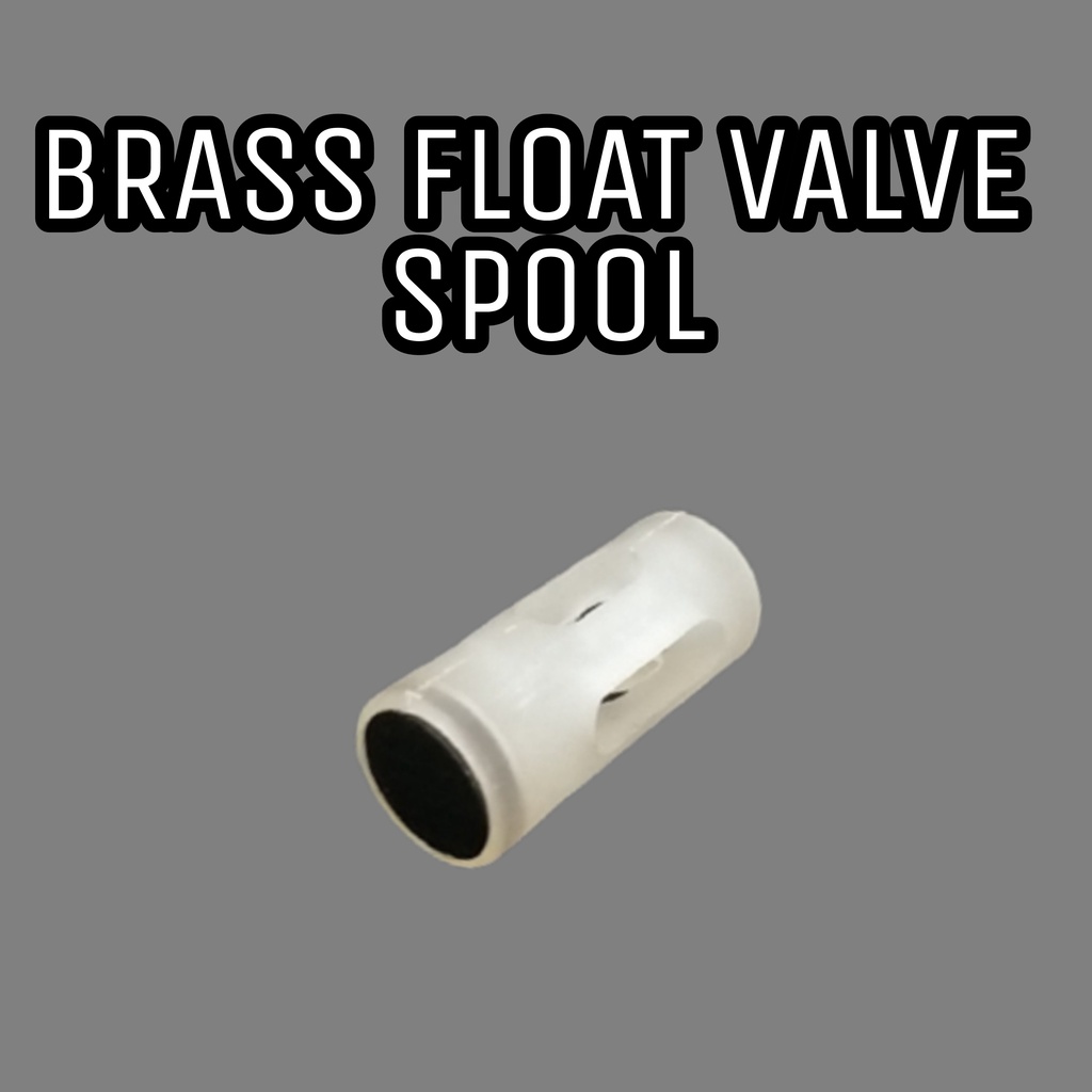 PVC Float Valve Washer / Float Valve Spool | Lazada