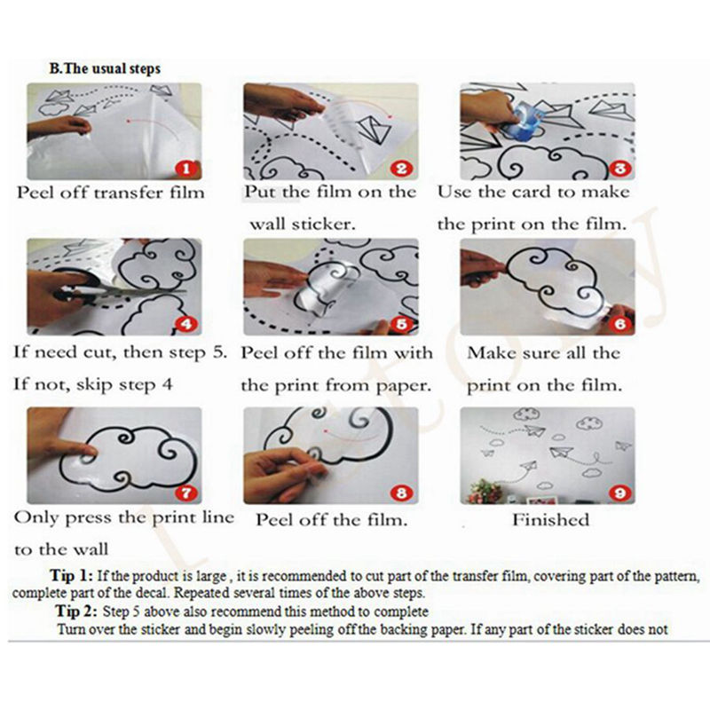 【Hottest Trends】War Thunder wall vinyl car window funny stickers ...