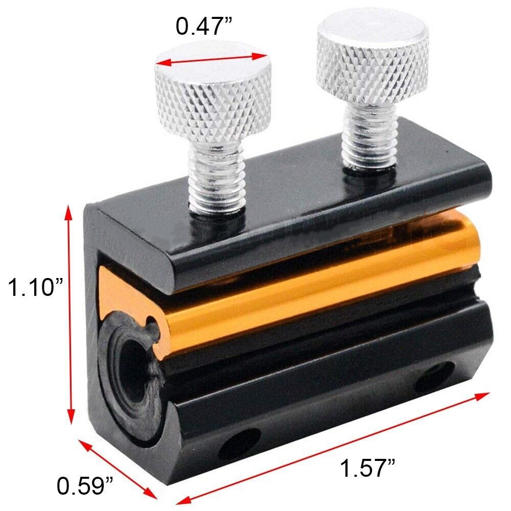 【Bestseller Alert】 Throttle Clutch Brake Cable Tool Lubrication Wire ...