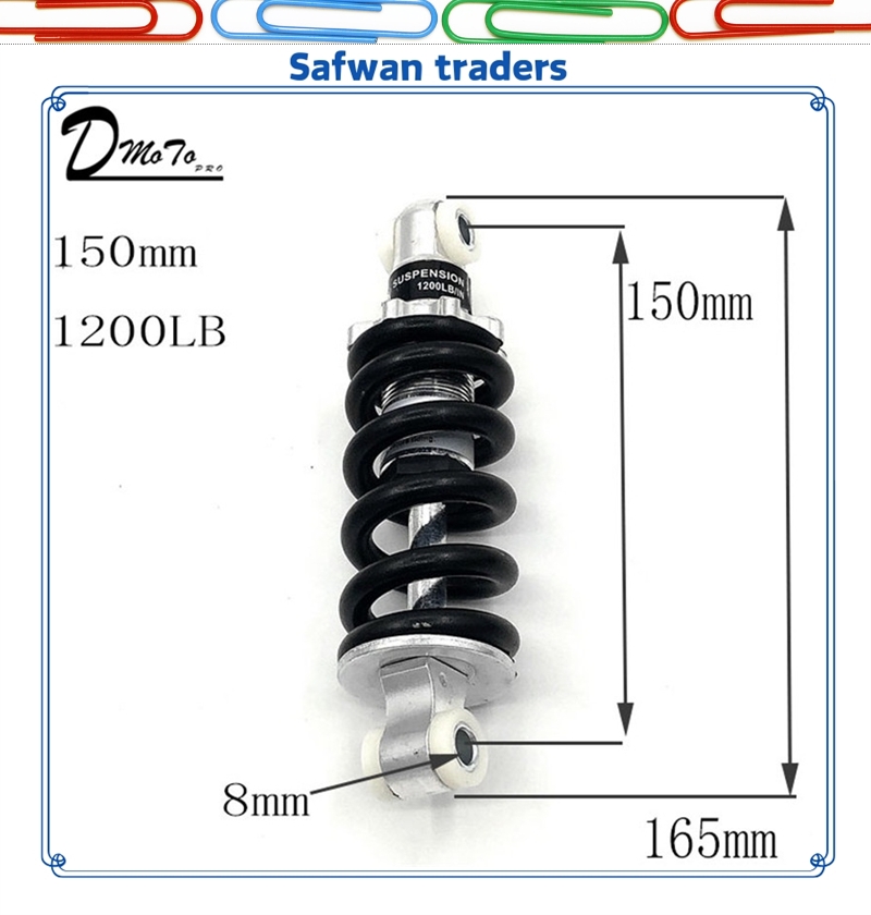 【2025 NEW】 Safwan traders 100MM 125MM 150MM 180MM 190MM 200MM ...