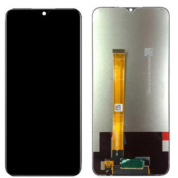 Realme C21y/C25y Replacement LCD with touchscreen | Lazada PH