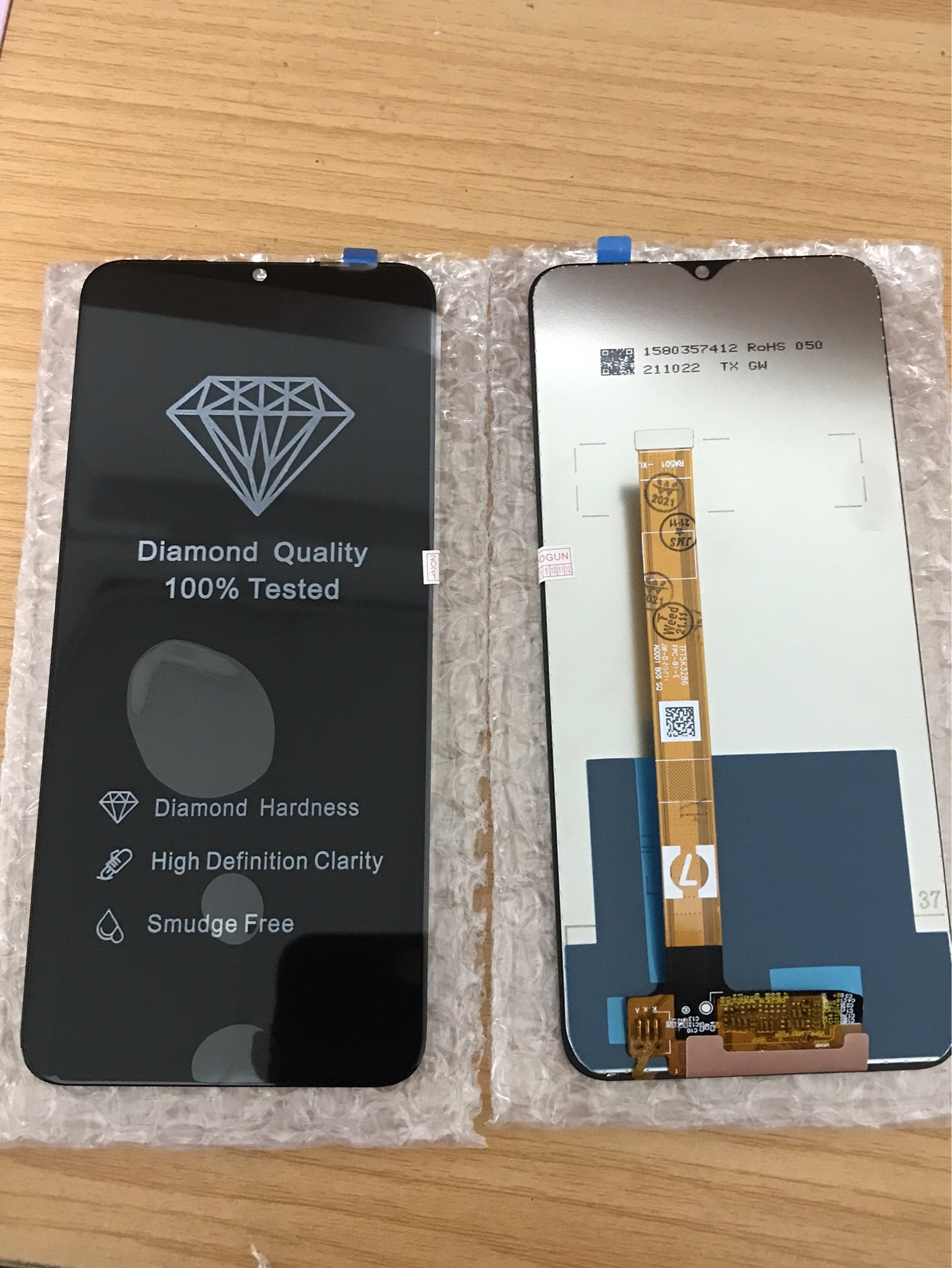 LCD RealmeC11/C12 หน้าจอมือถือ หน้าจอRealme จอRealmeC11 จอโทรศัพท์เรียว ...