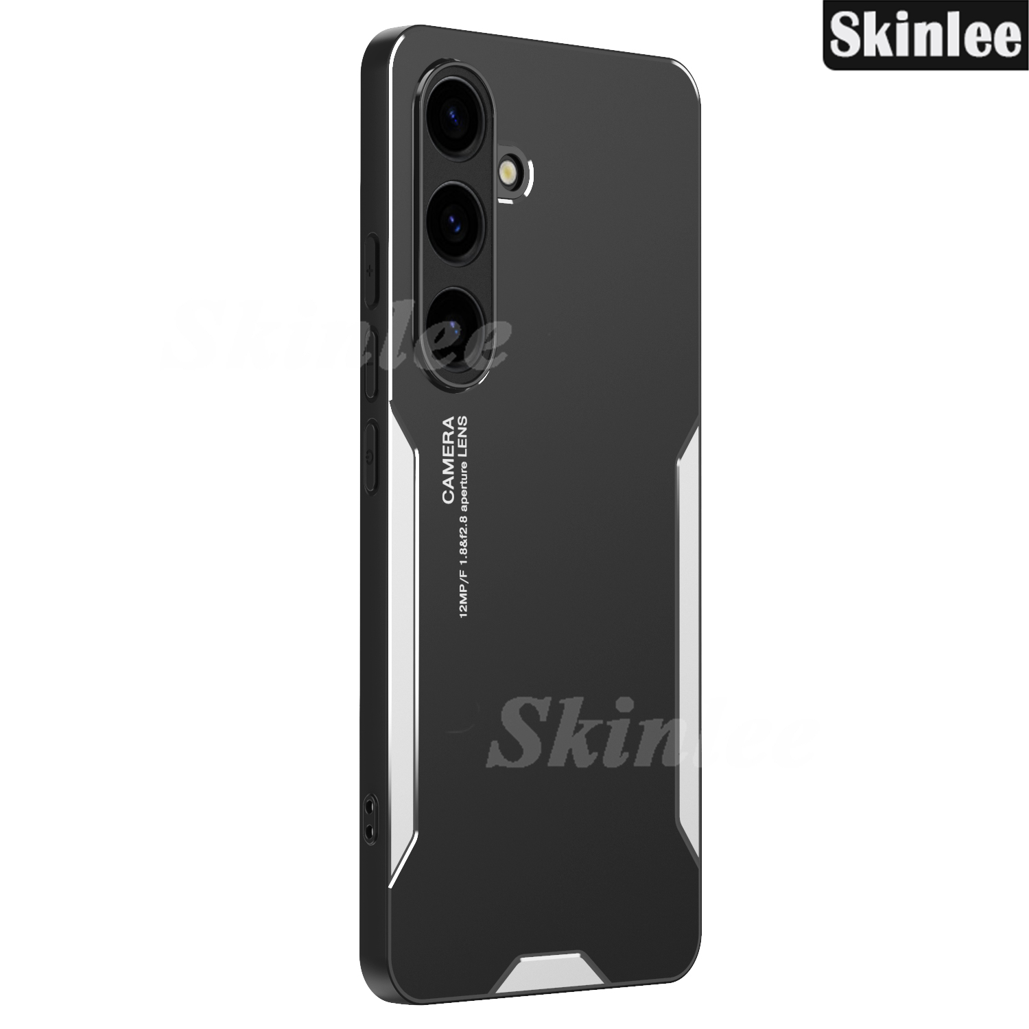 Phone case For Samsung Galaxy M35 Back cover Heat Dissipation and Anti ...