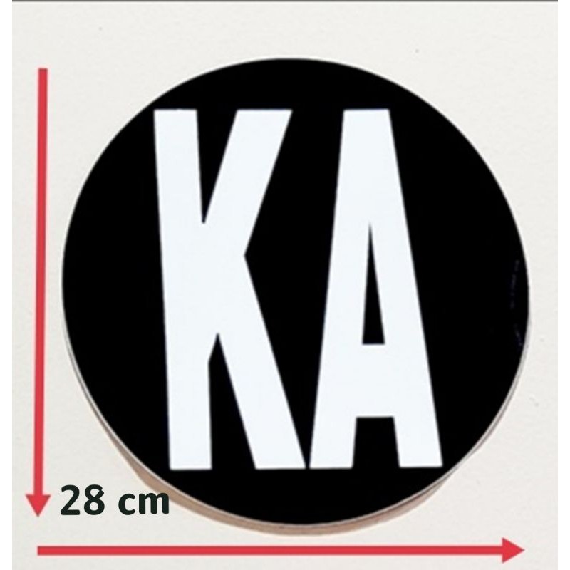 ⭐ [100% ORIGINAL] ⭐ sticker lorry #sticker A #sticker C #sticker T # ...