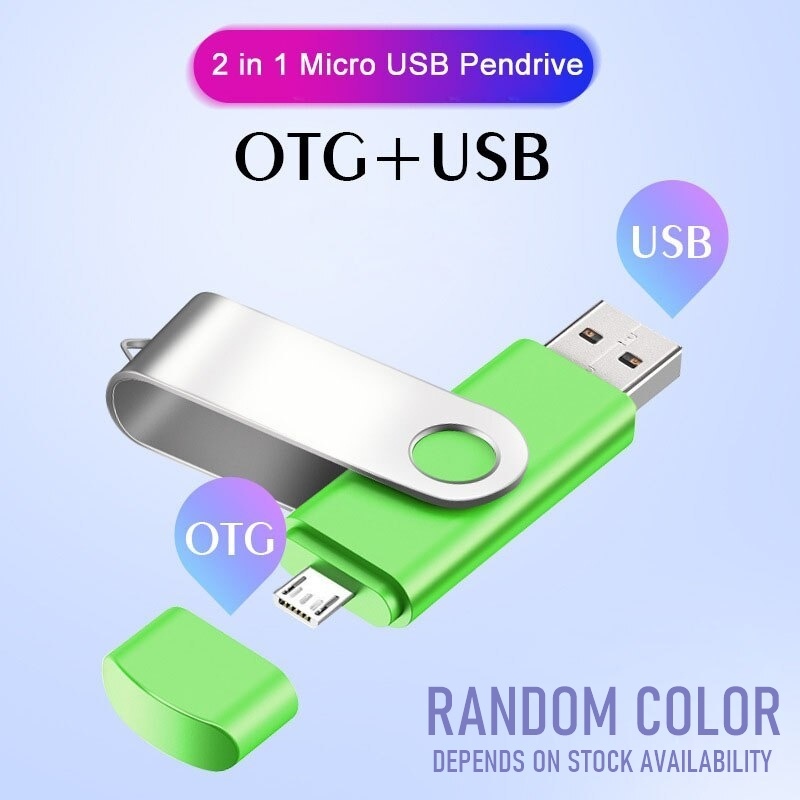 Biometric Fingerprint Attendance Machine Thumbprint Record Worker ...