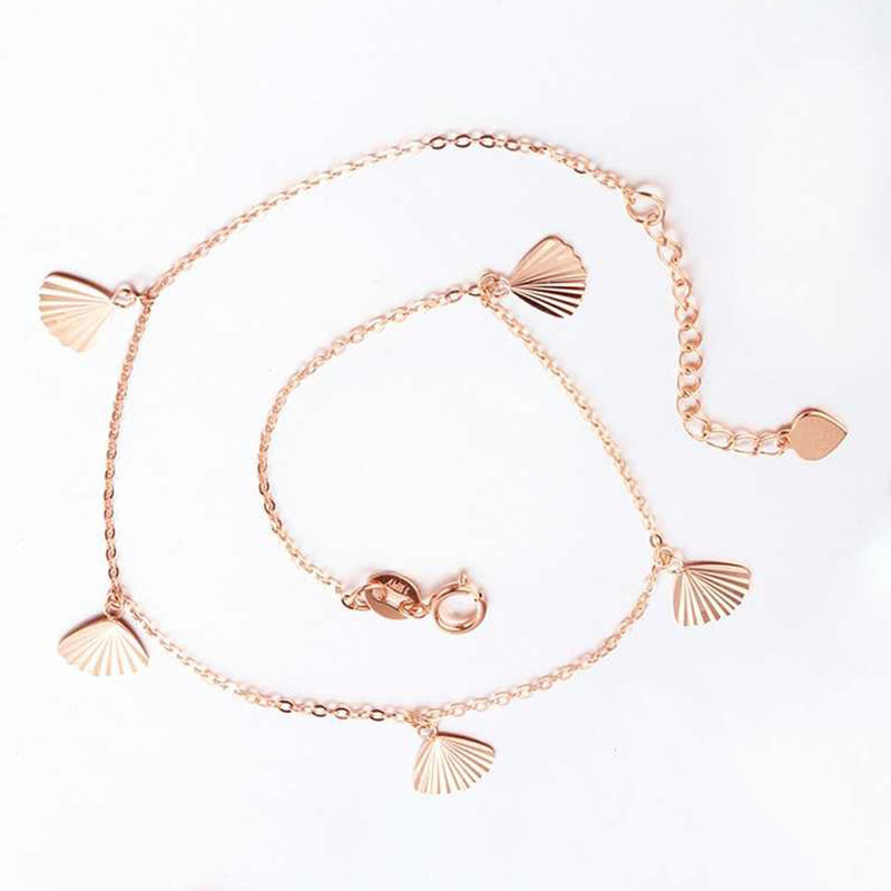 【Factory prices】Xingfu Ao Russian Zijin Japanese and Korean Style Fresh ...