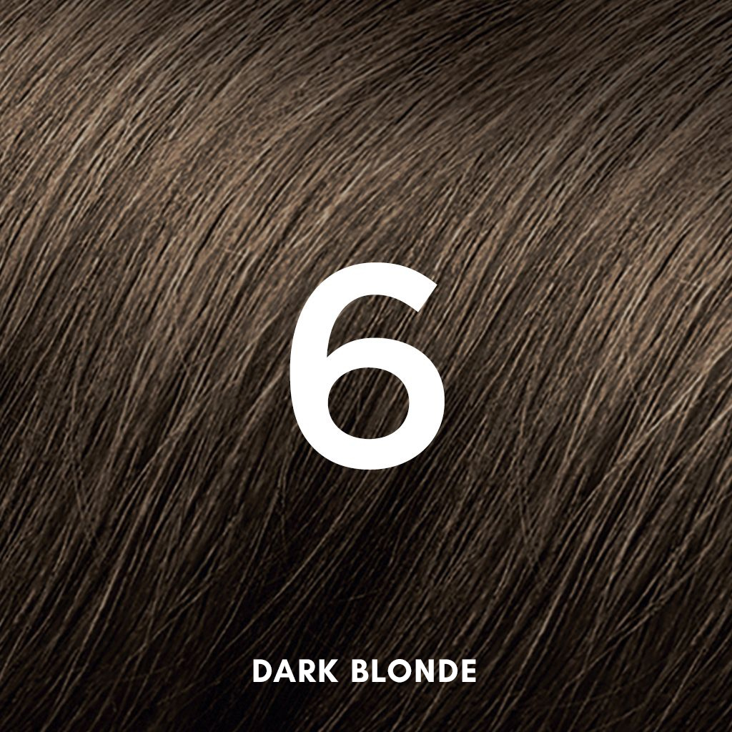 Phyto PHYTOCOLOR Permanent Hair Color Dye Kit (Multiple Colors ...