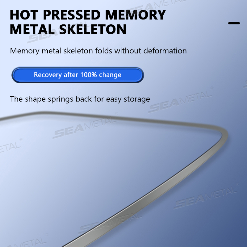 【New-store】 BLALION Car Windshield Sun Shade Blocks UV Ray Reflector ...