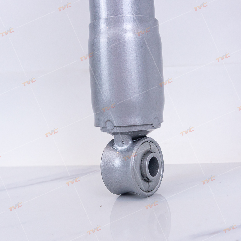 โช๊คอัพหน้า NISSAN BIG-M (120mm.) 1คู่ แก๊ส 2WD KYB แท้ - TVCAUTOPARTS - ThaiPick