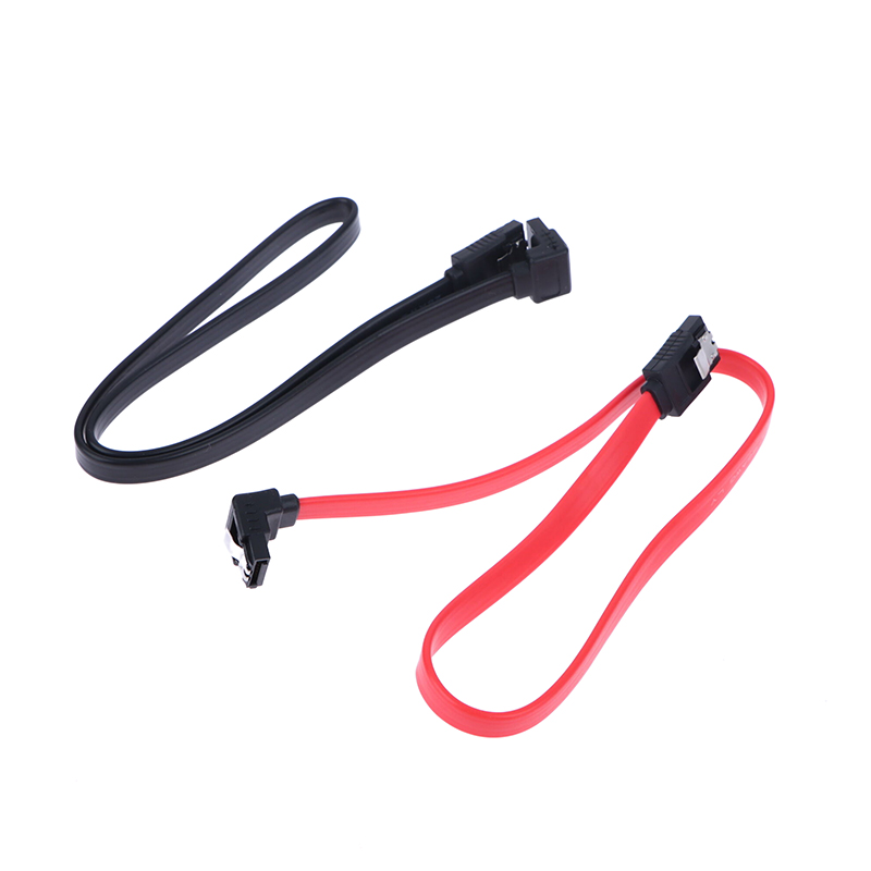 SSD HDD SATA 3.0 Data Cable Hard Disk Cord 6GB/Solid State Hard Disk ...
